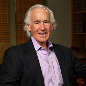 Gordon E. Sauer - Fredericksburg, Junction, Rocksprings, TX | Hill ...