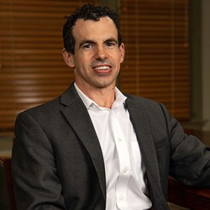 Ryan W. Sauer - Fredericksburg, Junction, Rocksprings, TX | Hill ...